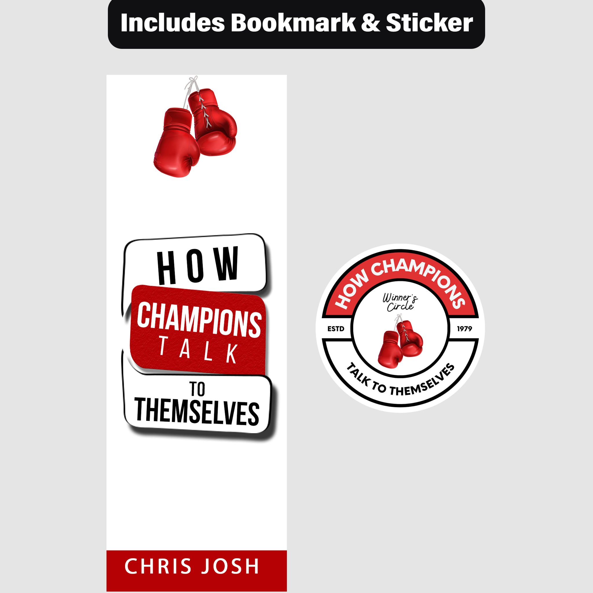 Chris Josh | Author of "City Of Serpents"