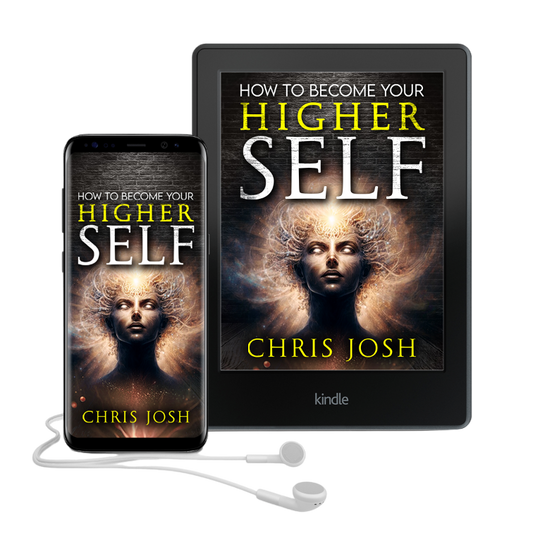 Chris Josh | Author of "City Of Serpents"