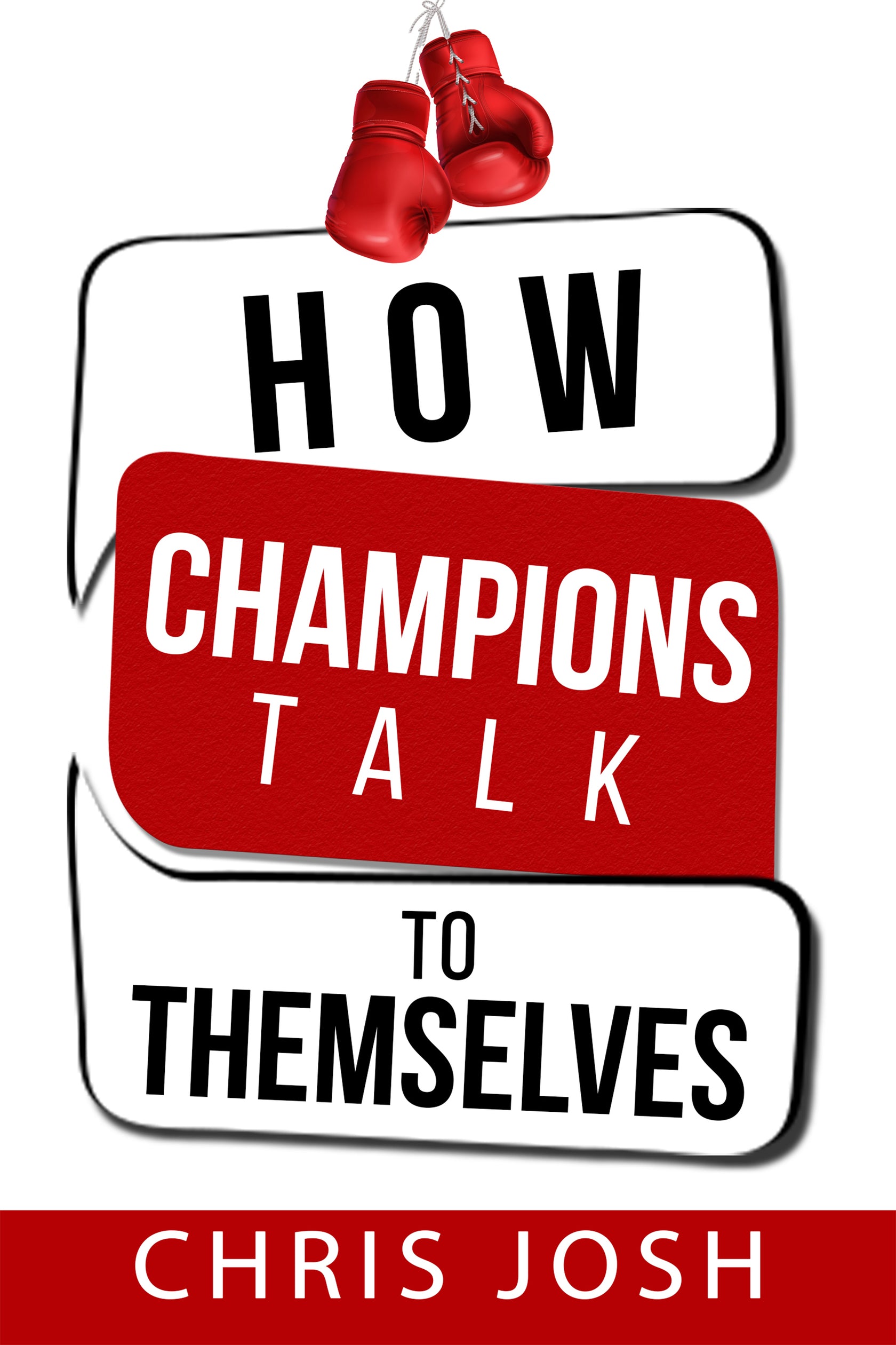 Chris Josh | Author of "City Of Serpents"