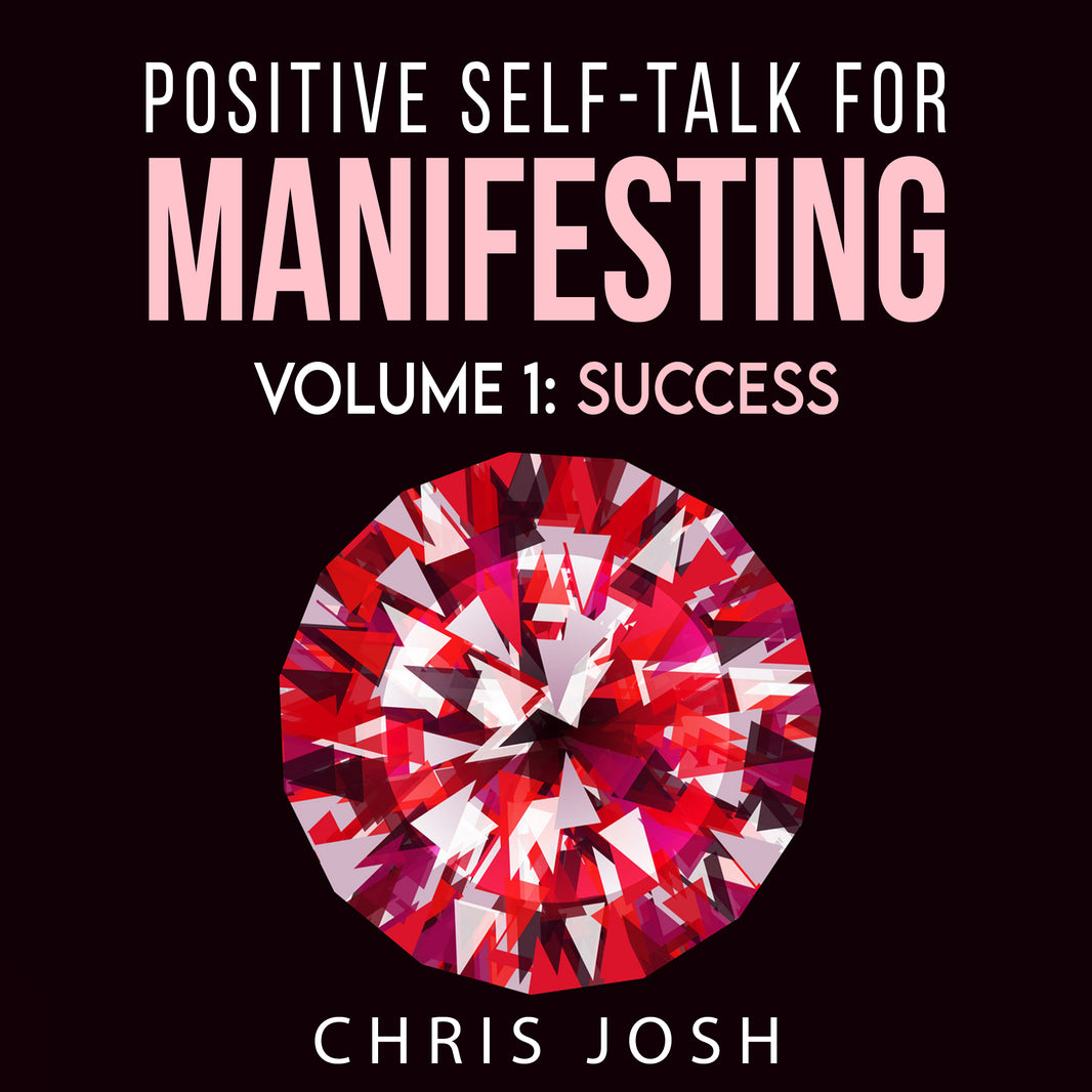 Chris Josh | Author of "City Of Serpents"