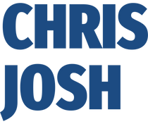 The Chris Josh Show